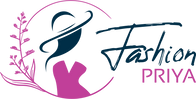 Fashion Priya , a destination of trust. – Fashion Priya Store